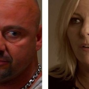 Ultimate Redemption - Rotten Tomatoes