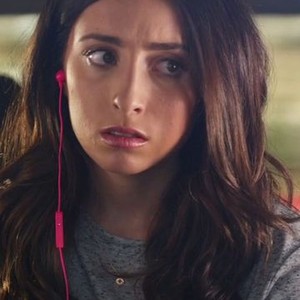 Bad Night - Rotten Tomatoes