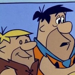 The Flintstones: Season 5, Episode 26 - Rotten Tomatoes