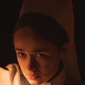 The Power - Rotten Tomatoes