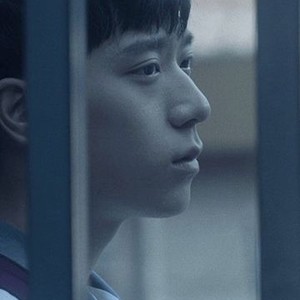 My Eleventh Brother - Rotten Tomatoes