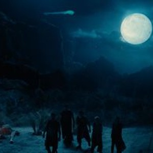 Jiu Jitsu - Rotten Tomatoes