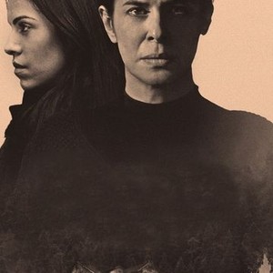 Verónica - Rotten Tomatoes