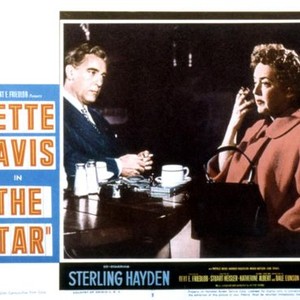 Warner Anderson - Rotten Tomatoes