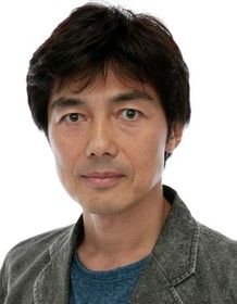 Hiroshi Isobe | Rotten Tomatoes