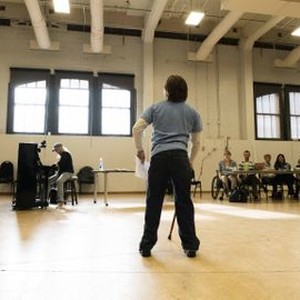 Imperfect - Rotten Tomatoes