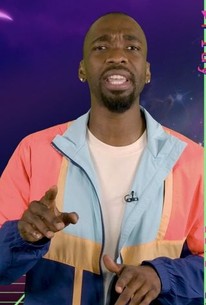 Nickelodeon's Unfiltered: Season 2, Episode 15 | Rotten Tomatoes