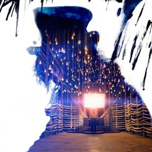 The Frame - Rotten Tomatoes