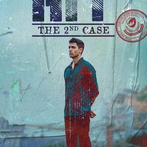 HIT: The 2nd Case - Rotten Tomatoes