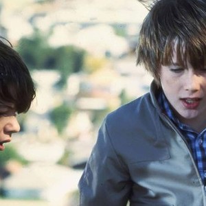 Explorers - Rotten Tomatoes