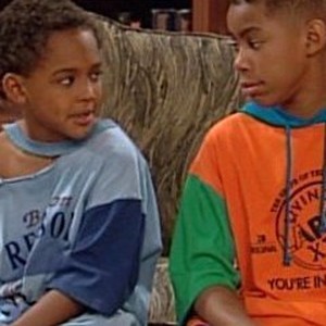 My Brother and Me - Rotten Tomatoes