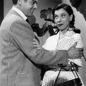 Lay That Rifle Down - Rotten Tomatoes