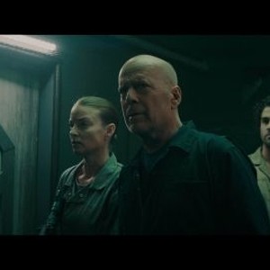 Breach - Rotten Tomatoes