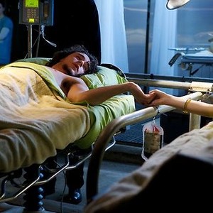 James Maxey - Rotten Tomatoes