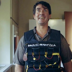 Jonny Brugh - Rotten Tomatoes