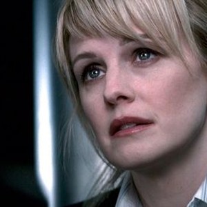 Cold Case: Season 2, Episode 19 - Rotten Tomatoes