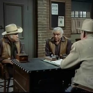 Bonanza - Season 13 Episode 26 - Rotten Tomatoes