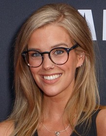 Stephanie Bendixsen - Rotten Tomatoes