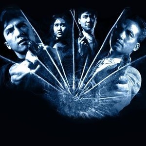 Tiger Cage - Rotten Tomatoes