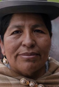 Street Food: Latin America: Season 1, Episode 6 - Rotten Tomatoes