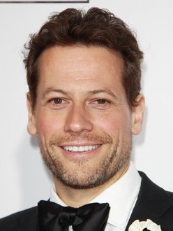 ioan gruffuth