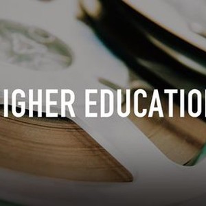 Higher Education - Rotten Tomatoes