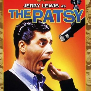 The Patsy - Rotten Tomatoes