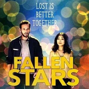 Fallen Stars - Rotten Tomatoes