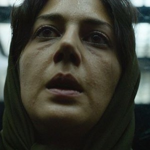 Holy Spider - Rotten Tomatoes