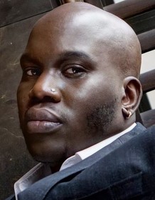 Mark Morrison - Rotten Tomatoes