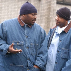 State Property 2 - Rotten Tomatoes