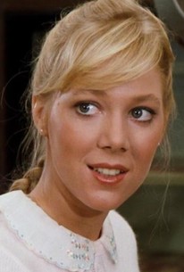 CHiPs: Season 6, Episode 10 - Rotten Tomatoes