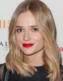 Florrie | Rotten Tomatoes