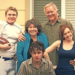 The Other Kind - Rotten Tomatoes