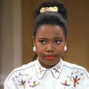 Family Matters: Season 2, Episode 21 - Rotten Tomatoes