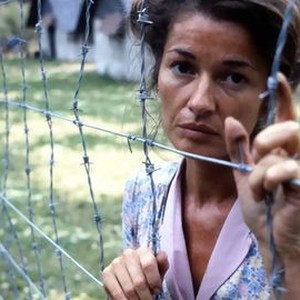 Tenko: Season 2, Episode 2 - Rotten Tomatoes