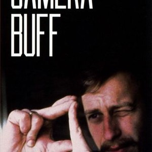 Camera Buff - Rotten Tomatoes