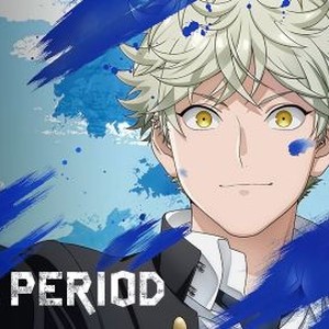 Blue Period - Rotten Tomatoes