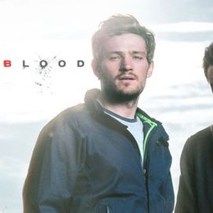 New Blood - Rotten Tomatoes