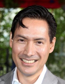 Simon Kyaga - Rotten Tomatoes