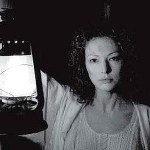 Phantom Love - Rotten Tomatoes