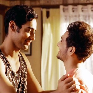 Devansh Doshi - Rotten Tomatoes