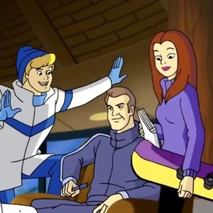 What's New Scooby-Doo?: Season 1, Episode 1 - Rotten Tomatoes