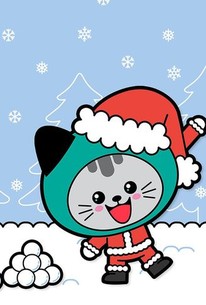 Kit and Pup: Season 1, Episode 52 | Rotten Tomatoes