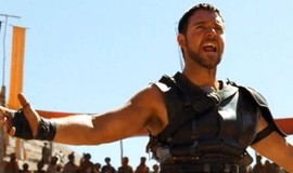 Gladiator - Trailers & Videos | Rotten Tomatoes