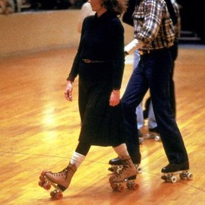 Michael Brandon - Rotten Tomatoes