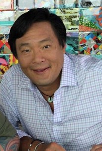 Simply Ming: Season 13, Episode 6 | Rotten Tomatoes