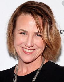 Lisa Hepner | Rotten Tomatoes