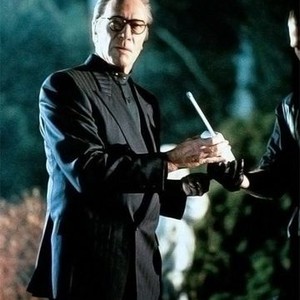 Crackerjack - Rotten Tomatoes