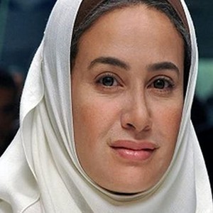 Asmaa - Rotten Tomatoes